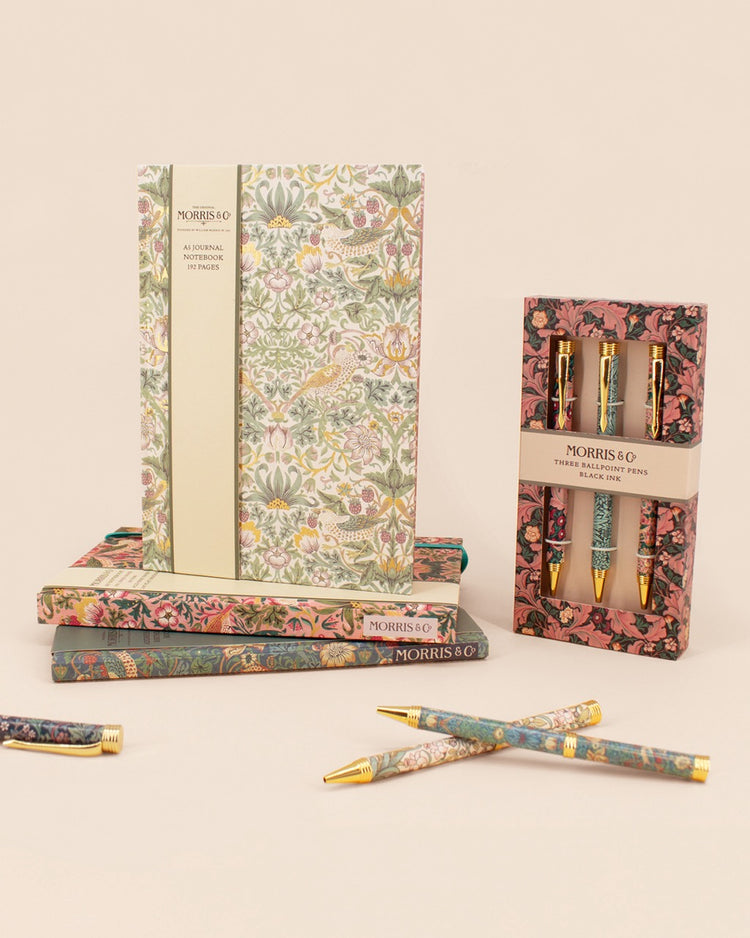 Greeting Cards, Gift Wrap & Stationery | Paper Nation