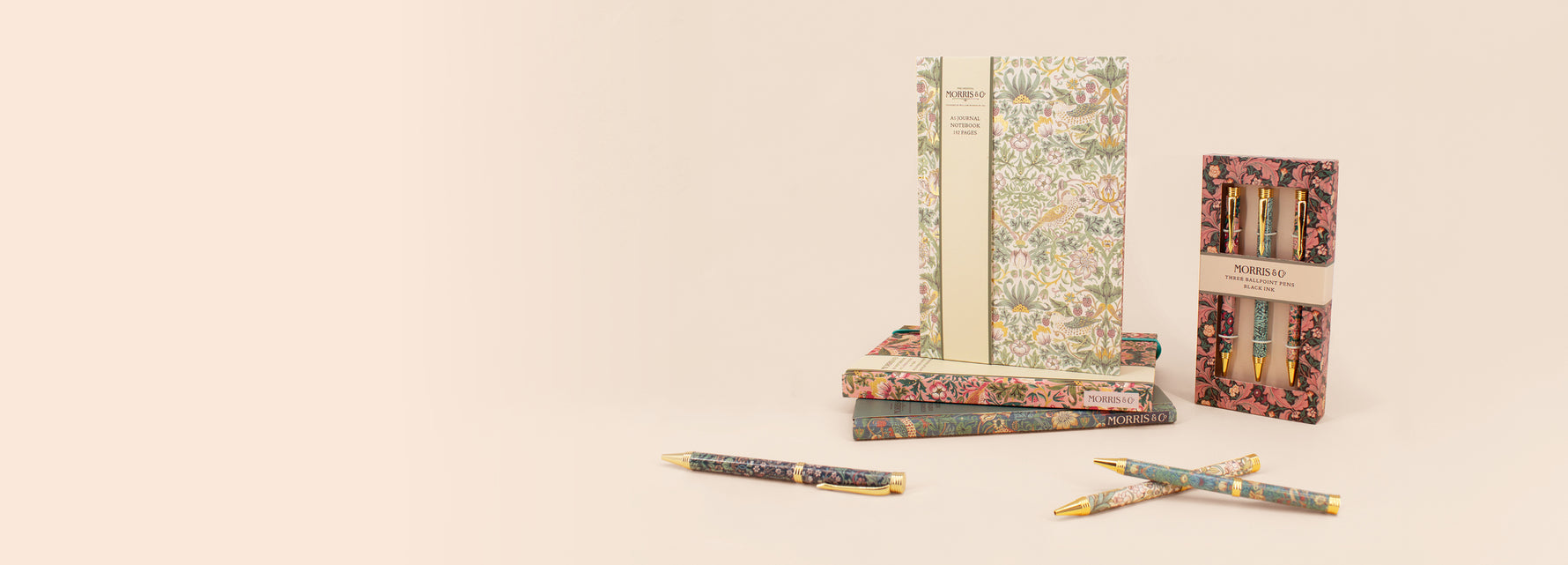 Greeting Cards, Gift Wrap & Stationery | Paper Nation